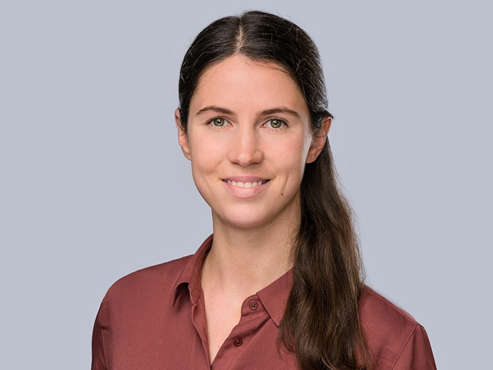 Team Fakultät Gesundheit und Sport - HMU - Potsdam